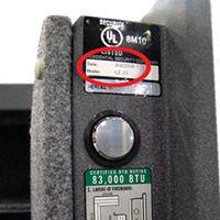 Liberty Safe Owner's Manuals, Instructions, & Quick Start Guide