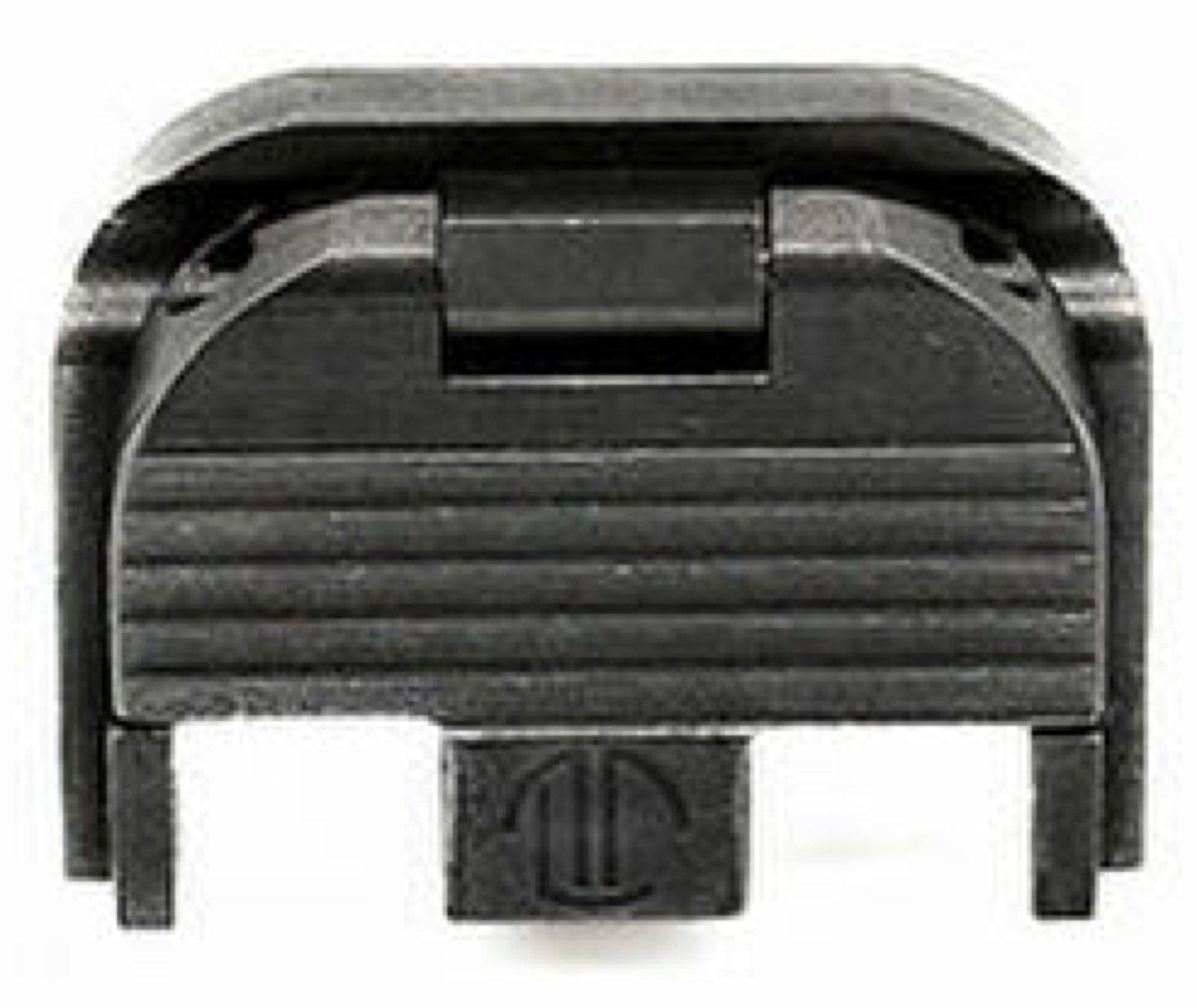 Top Firearm Accessories | A Comprehensive Guide