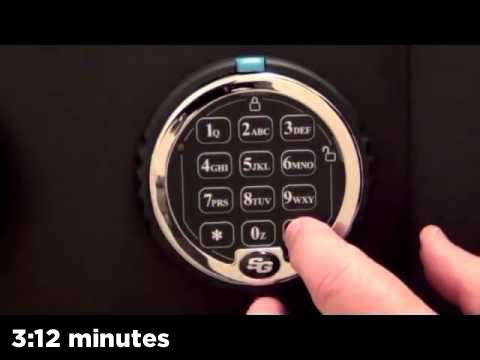 Low Profile Videos Tutorials