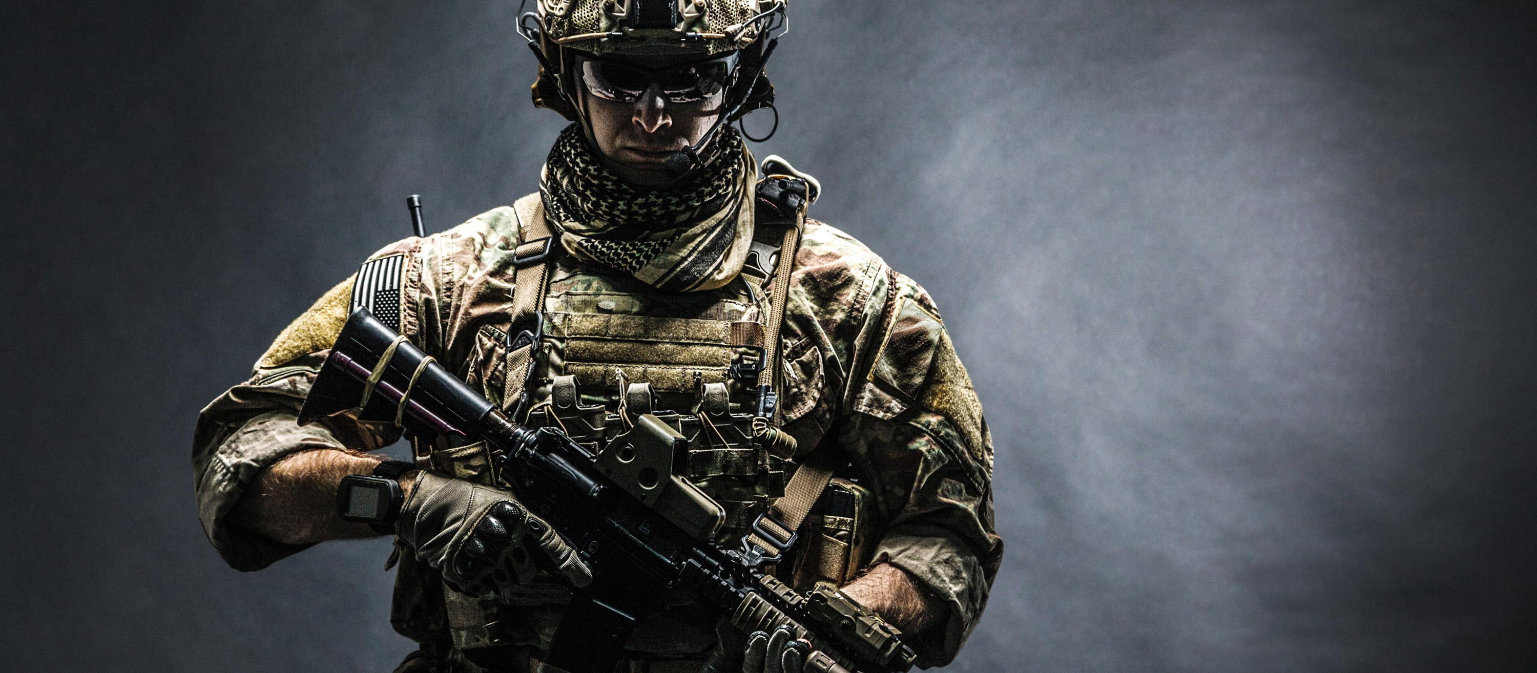 Best Plate Carriers | Pros & Cons of Each