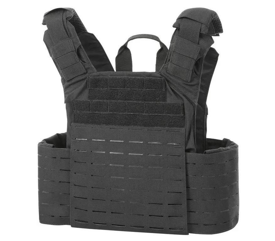 Best Plate Carriers | Pros & Cons of Each