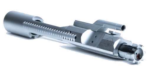 Top AR-15 Bolt Carrier Groups (BCGs) for Performance and Reliability in ...