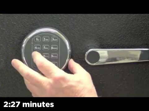 Low Profile Videos Tutorials