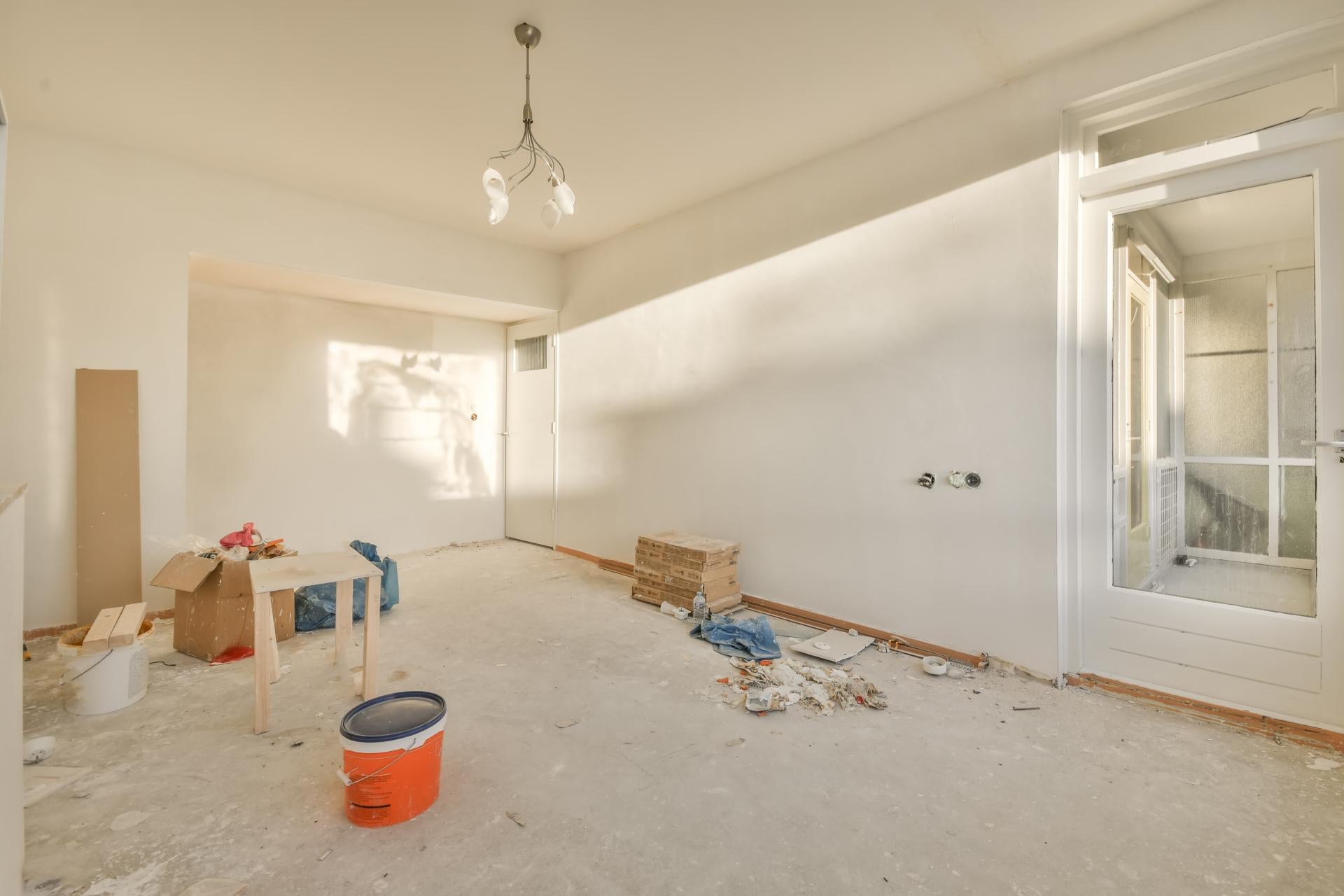 Integrating Security: Smart Safe Placement Ideas for Your Home Renovat ...