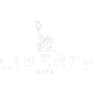 Liberty Gun Safes at Scheels | Made in America Safes – Liberty Safe