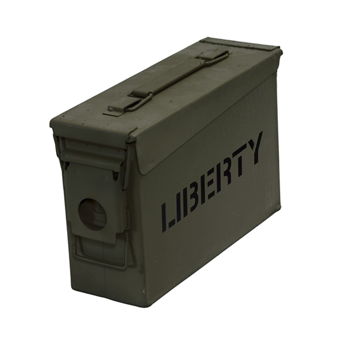 Gun Safe Organizers and Storage | Drawers, Racks, and Door Panels ...