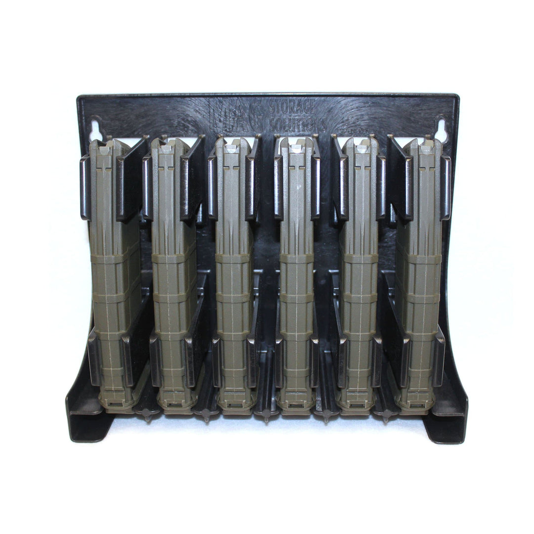 Gun Safe Organizers and Storage | Drawers, Racks, and Door Panels