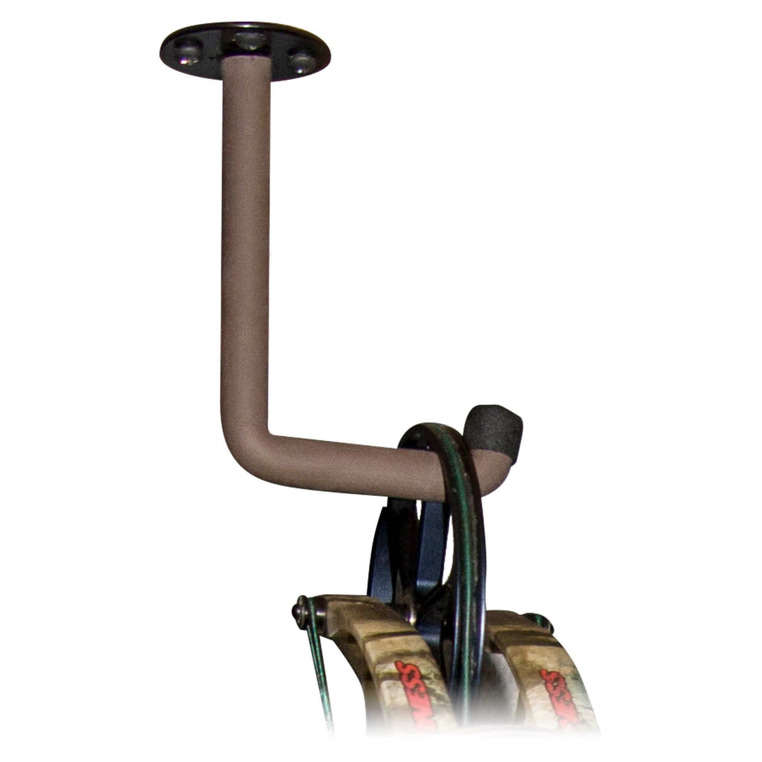 Archery Bow Hanger for Gun Safe | Compound Bow Hanger – Liberty Safe