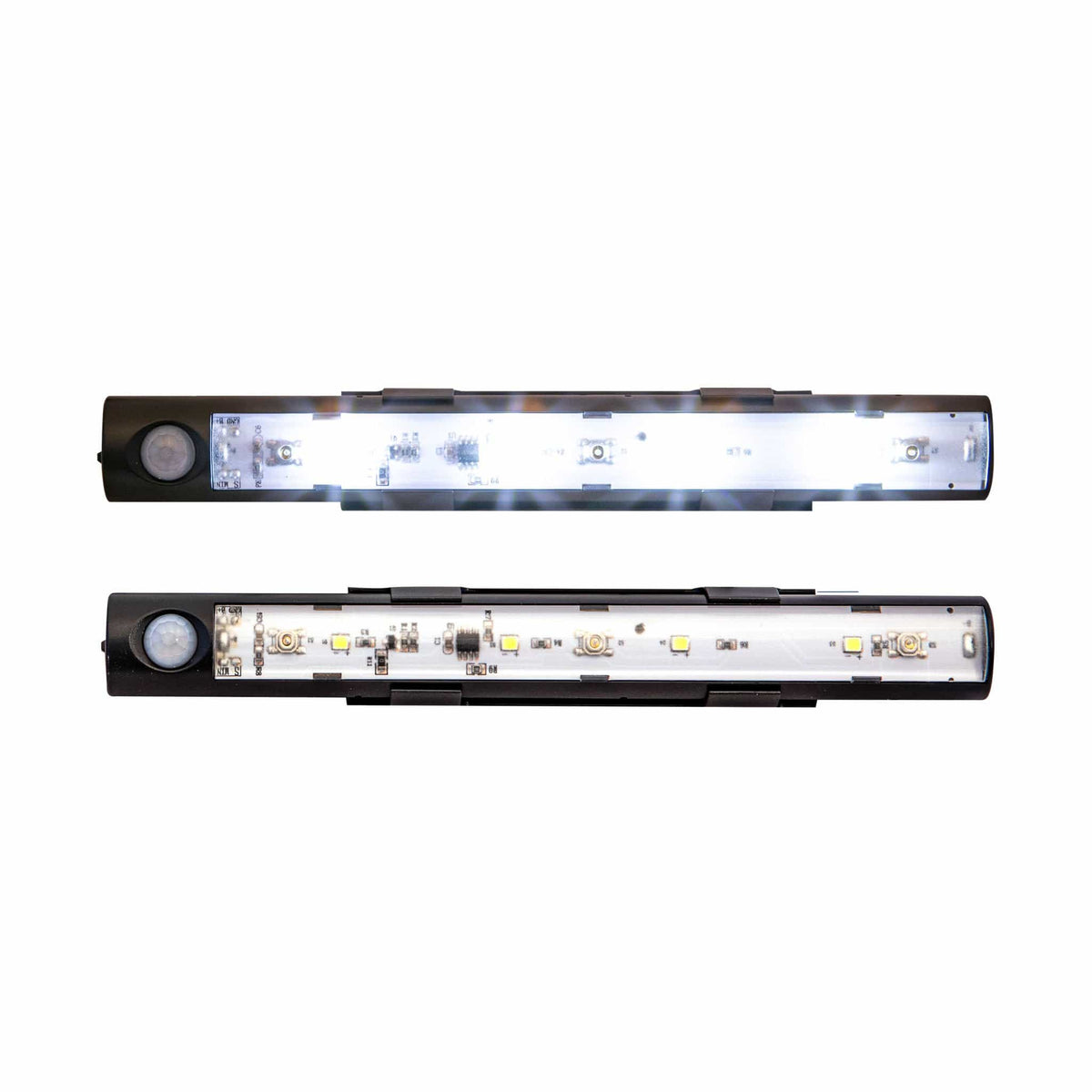 Gun Safe LED Light Kit – Liberty Safe