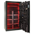 Gun Safe Clearview Multicolor Lights | Motion Sensor – Liberty Safe