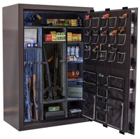 Collector Gun Safe | Huge Safe | Made in USA – Liberty Safe
