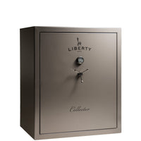 Collector Gun Safe | Huge Safe | Made in USA – Liberty Safe