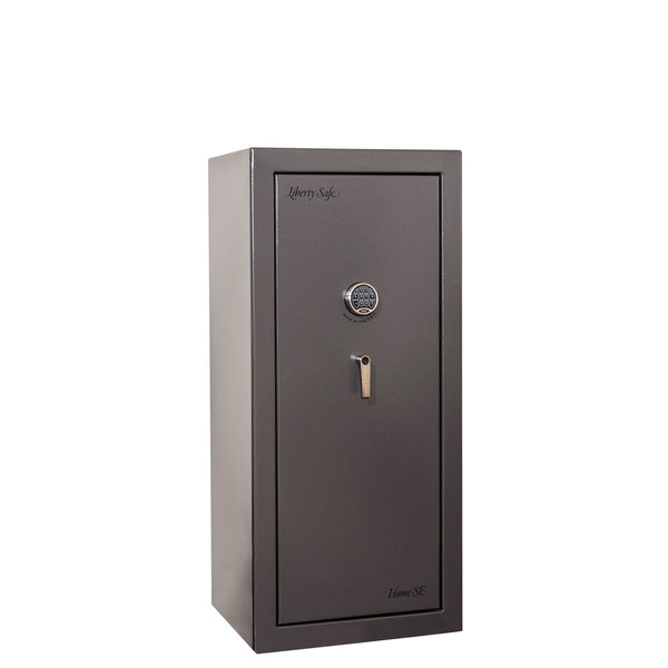 Home SE | Personal Home Safe | Made in USA – Liberty Safe