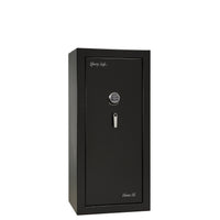 Home SE | Personal Home Safe | Made in USA – Liberty Safe