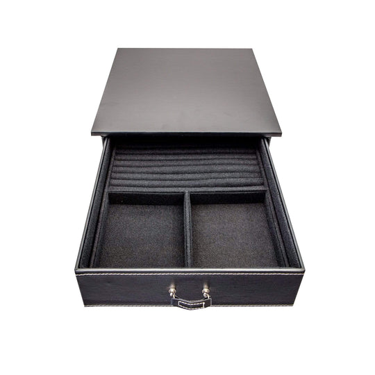 Gun Safe Jewelry Drawer – Liberty Safe