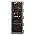 Liberty Gun Safe Door Panel Organizer | Gun Safe Door Storage – Liberty ...
