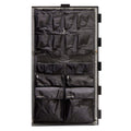 Liberty Gun Safe Door Panel Organizer | Gun Safe Door Storage – Liberty ...