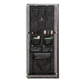 Liberty Gun Safe Door Panel Organizer | Gun Safe Door Storage – Liberty ...