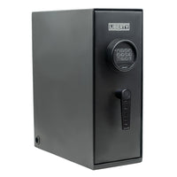 Personal Home Safe | Laptop Safe and More – Liberty Safe