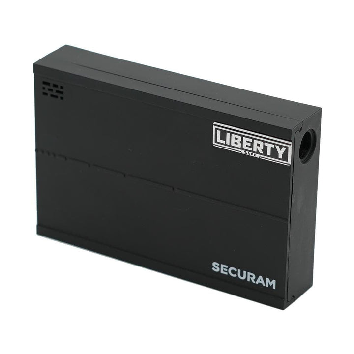 Buy Liberty Safe Accessories | Accessories for Gun Safes