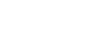 Liberty Gun Safe Door Panel Organizer | Gun Safe Door Storage