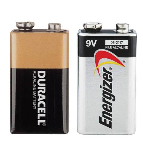 What Happens to My Gun Safe When the Battery on the Electronic Lock Dies?