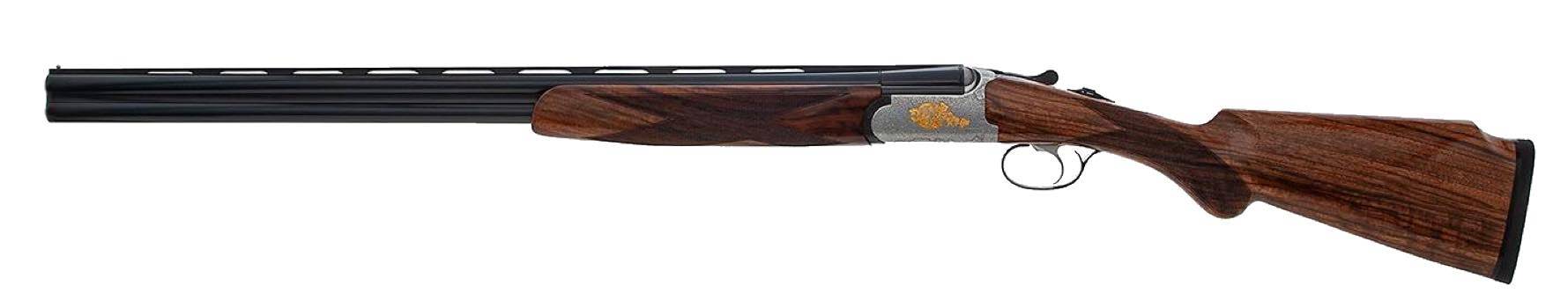 5 Best Shotguns for Women - Top Picks and Reviews