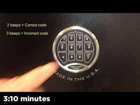 BackLit SecuRam Troubleshooting