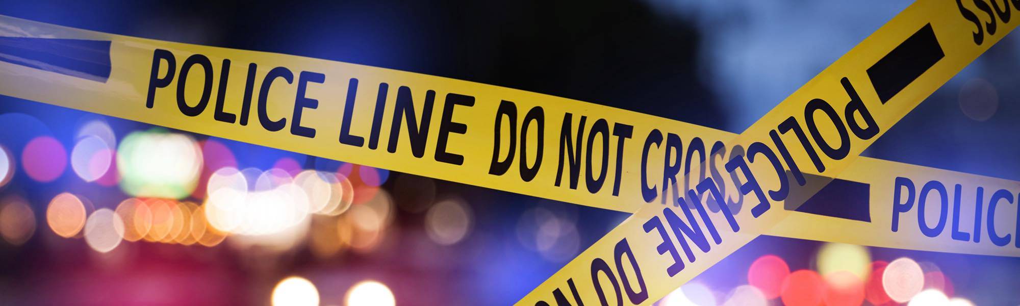 US Crime Statistics: Tips for Reducing Your Chances of Being a Victim